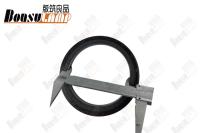 China 8-97329780-0 8973297800  Front Crankshaft Oil Seal for Isuzu 700P NPR/4HF1 for sale