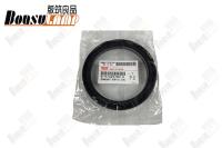 China 8-97329780-0 8973297800  Front Crankshaft Oil Seal for Isuzu 700P NPR/4HF1 for sale