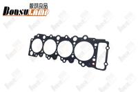 China 8-97349491-0 8973494910 Cylinder Head Gasket for Isuzu NPR/4HG1T for sale