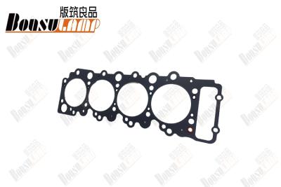 China 8-97349491-0 8973494910 Cylinder Head Gasket for Isuzu NPR/4HG1T for sale