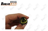 China 8-97363006-0 8973630060 Fuel Tank Unit for Isuzu 4HG1 for sale