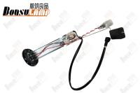 China 8-97363006-0 8973630060 Fuel Tank Unit for Isuzu 4HG1 for sale