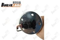 China 8-97363006-0 8973630060 Fuel Tank Unit for Isuzu 4HG1 for sale
