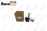 China 8-97367459-0 8973674590 Fuel Feed Pump for Isuzu 4JB1-T for sale