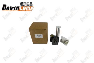 China 8-97367459-0 8973674590 Fuel Feed Pump for Isuzu 4JB1-T for sale