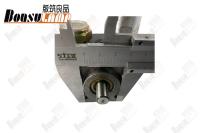 China 8-97367459-0 8973674590 Fuel Feed Pump for Isuzu 4JB1-T for sale