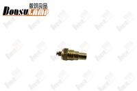 China Thermometer Unit Sensor Of Isuzu Parts NHR NKR OEM 8-94235691-0   8942356910 for sale