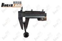 China Exhaust Valve Of Isuzu Parts NHR NKR 100P OEM 8-94247875-1   8942478751 for sale