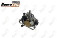 China 8-97386557-5 8973865575 Injection Pump for Isuzu 700P FTR/4HK1 for sale