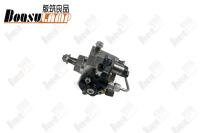 China 8-97386557-5 8973865575 Injection Pump for Isuzu 700P FTR/4HK1 for sale