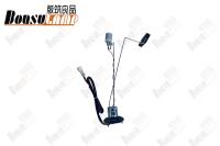 China Fuel Tank Unit Of Isuzu Parts 100P 600P NKR5 OEM 8-94316192-0   8943161920 for sale