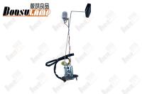 China Fuel Tank Unit Of Isuzu Parts 100P 600P NKR5 OEM 8-94316192-0   8943161920 for sale
