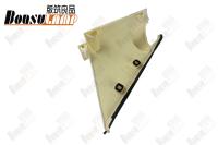 China 8-97582169-0 8975821690 Side Front Panel for Isuzu 600P for sale
