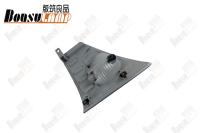 China 8-97585172-1 8975851721 Turn Signal Lamp for Isuzu 700P for sale