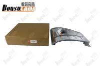 China 8-97585172-1 8975851721 Turn Signal Lamp for Isuzu 700P for sale