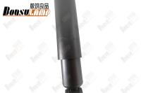 China Front Shock Absorber Assembly For Isuzu Parts NHR NKR 100P OEM 8-97083035-0   8970830350 for sale