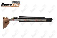 China Front Shock Absorber Assembly For Isuzu Parts NHR NKR 100P OEM 8-97083035-0   8970830350 for sale
