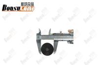 China Inlet Valve For Isuzu Parts 600P 4JG2 OEM 8-97131729-0   8971317290 for sale