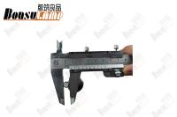 China Inlet Valve For Isuzu Parts 600P 4JG2 OEM 8-97131729-0   8971317290 for sale