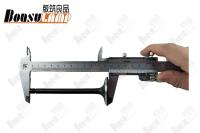 China Inlet Valve For Isuzu Parts 600P 4JG2 OEM 8-97131729-0   8971317290 for sale