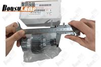 China Starter Pinion Clutch Assembly For Isuzu Parts 700P/4HF1 OEM 8-97179770-0   8971797700 for sale