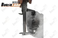 China Starter Pinion Clutch Assembly For Isuzu Parts 700P/4HF1 OEM 8-97179770-0   8971797700 for sale