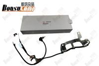 China Sensor ABS R Of Isuzu Parts NPR/4HE1T/4HG1T OEM 8-97253617-0   8972536170 for sale