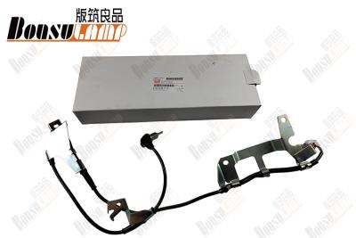 China Sensor ABS R Of Isuzu Parts NPR/4HE1T/4HG1T OEM 8-97253617-0   8972536170 for sale