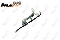 China Sensor ABS R Of Isuzu Parts NPR/4HE1T/4HG1T OEM 8-97253617-0   8972536170 for sale