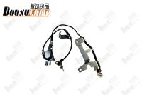 China Sensor ABS R Of Isuzu Parts NPR/4HE1T/4HG1T OEM 8-97253617-0   8972536170 for sale
