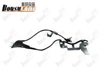 China Sensor ABS L Of Isuzu Parts NPR/4HE1T/4HG1T OEM 8-97349767-1   8973497671 for sale
