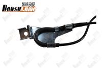 China Sensor ABS L Of Isuzu Parts NPR/4HE1T/4HG1T OEM 8-97349767-1   8973497671 for sale