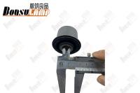 China Front Upper Link Bushing Of Isuzu Parts D-MAX OEM 8-97364173-0   8973641730 for sale
