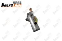 China Thermostat Cover Of Isuzu Parts 700P FTR/4HK1 OEM 8-97371775-1   8973717751 for sale