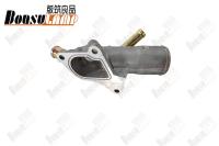 China Thermostat Cover Of Isuzu Parts 700P FTR/4HK1 OEM 8-97371775-1   8973717751 for sale