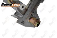 China Thermostat Cover Of Isuzu Parts 700P FTR/4HK1 OEM 8-97371775-1   8973717751 for sale