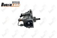 China Fuel Injection Pump ASM For Isuzu Parts 700P FTR/4HK1 OEM 8-97386557-5   8973865575 for sale