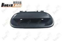 China Front Door Outside Handle RH For Isuzu Parts 100P 600P OEM 8-97867721-1   8978677211 for sale