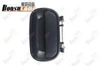 China Front Door Outside Handle RH For Isuzu Parts 100P 600P OEM 8-97867721-1   8978677211 for sale