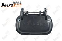 China Front Door Outside Handle RH For Isuzu Parts 100P 600P OEM 8-97867721-1   8978677211 for sale