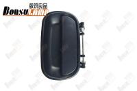 China Front Door Outside Handle LH For Isuzu Parts 100P 600P OEM 8-97867722-1   8978677221 for sale