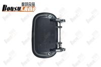 China Front Door Outside Handle LH For Isuzu Parts 100P 600P OEM 8-97867722-1   8978677221 for sale