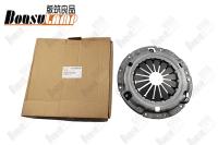 China Clutch Pressure Plate Assembly Of Isuzu Parts D-MAX OEM 8-97941522-0   8979415220 for sale