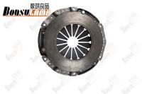 China Clutch Pressure Plate Assembly Of Isuzu Parts D-MAX OEM 8-97941522-0   8979415220 for sale