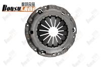 China Clutch Pressure Plate Assembly Of Isuzu Parts D-MAX OEM 8-97941522-0   8979415220 for sale