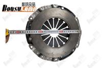 China Clutch Pressure Plate Assembly Of Isuzu Parts D-MAX OEM 8-97941522-0   8979415220 for sale