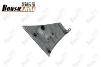 China 8-97585173-1 8975851731 Trun Single Lamp for Isuzu 700P for sale