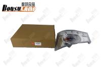 China 8-97585173-1 8975851731 Trun Single Lamp for Isuzu 700P for sale