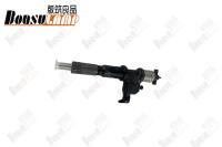 China 8-97603415-0 Injection Nozzle Assembly 8976034150 for Isuzu CYH/6WF1 for sale