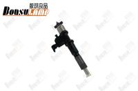 China 8-97603415-0 Injection Nozzle Assembly 8976034150 for Isuzu CYH/6WF1 for sale